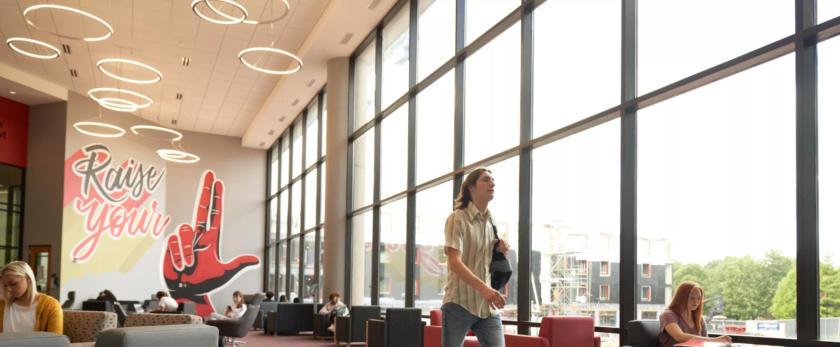 New Graduate Student Checklist | Graduate School New Graduate Student Checklist | Graduate School